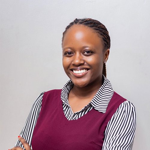 Our Team - The Mentorship Class